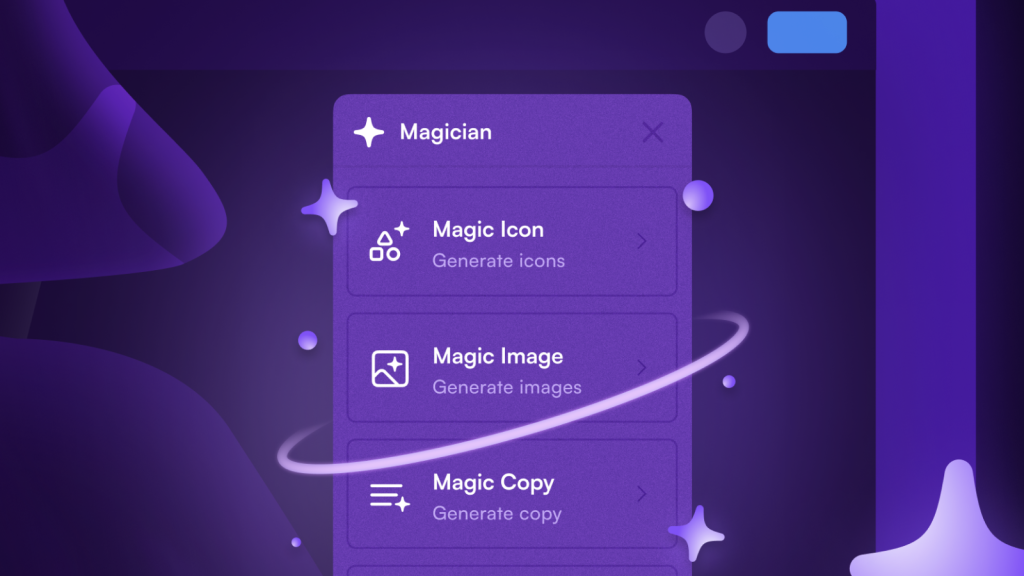 Top 10 Must-Have AI Design Tools of 2023