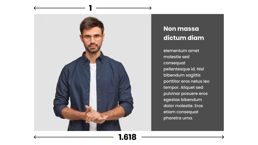 The Ultimate Guide to The Golden Ratio in Product Design