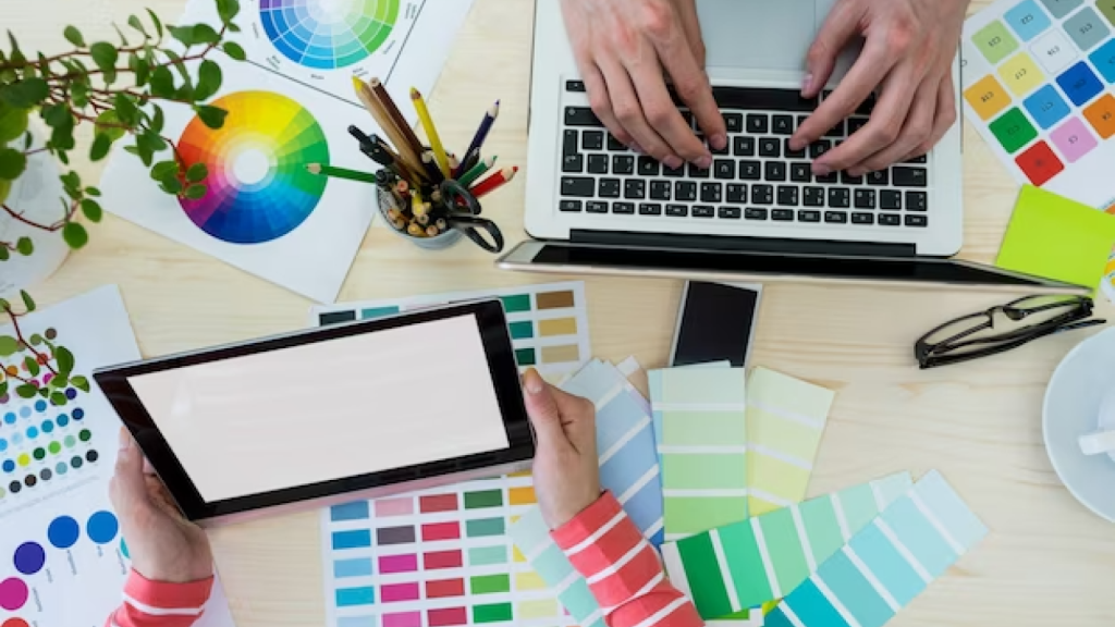 Essential UX Design Software You Need Now