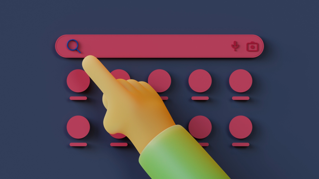 20 Figma Keyboard Shortcuts You Can't Afford to Miss