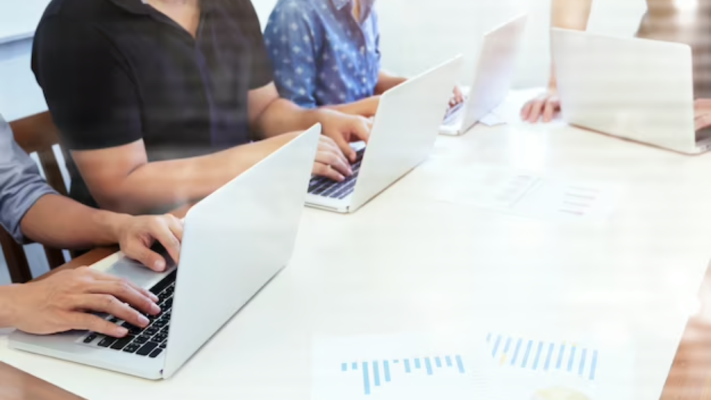 Your Ultimate Guide To User Research in UX Design