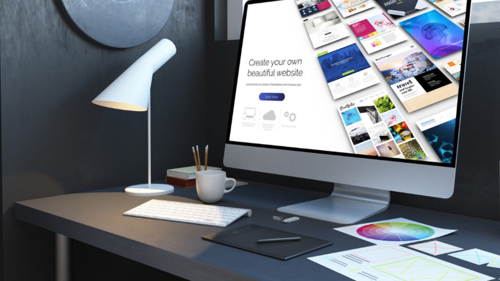 Your Ultimate Guide to Interaction Design for UI Designers