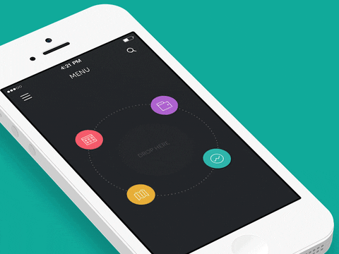 Your Ultimate Guide to Interaction Design for UI Designers