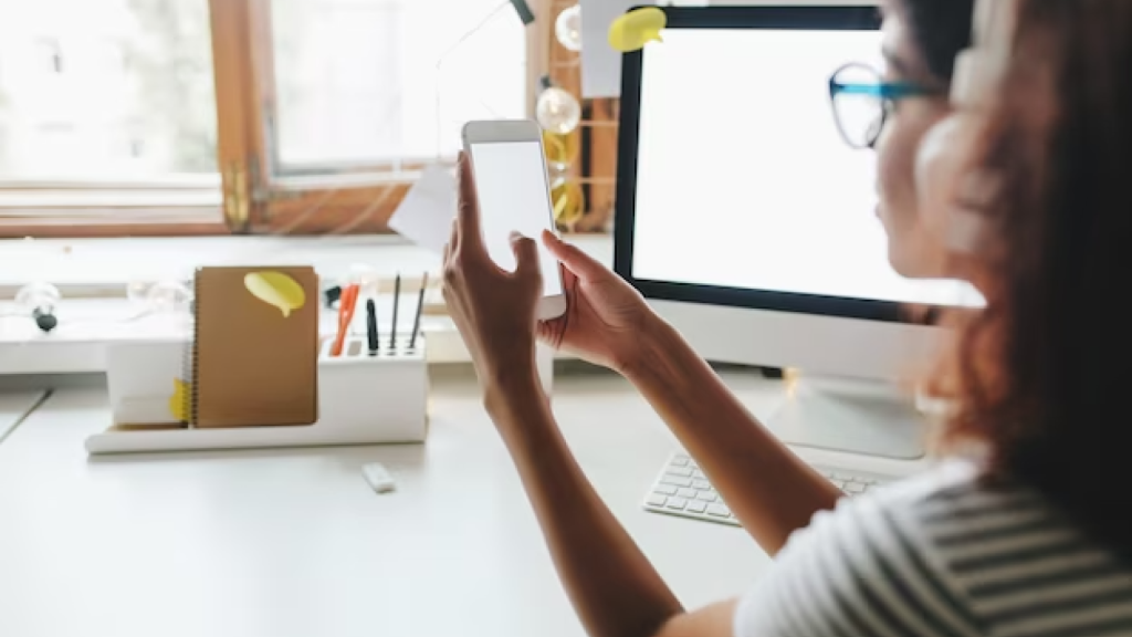 Usability Testing: The Ultimate Guide for UX Designers