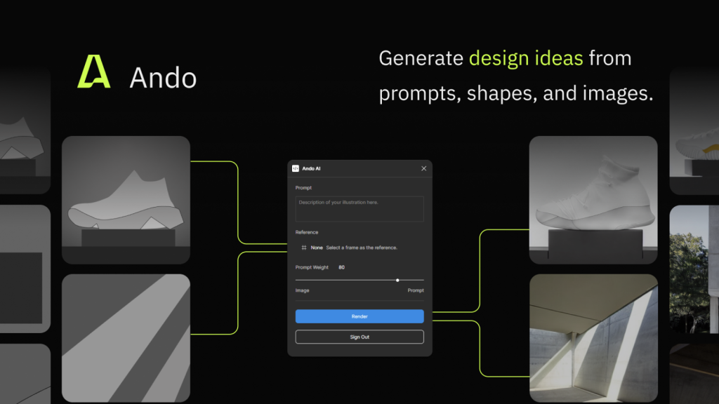 5 AI-Powered Figma Plugins That Will Blow Your Mind