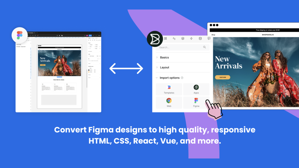 5 AI-Powered Figma Plugins That Will Blow Your Mind