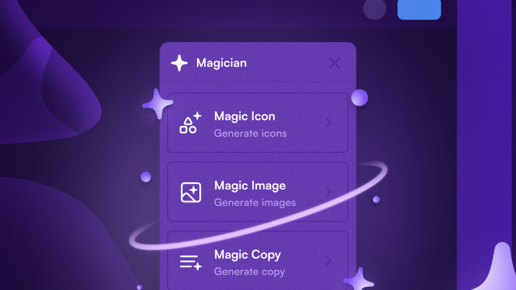 5 AI-Powered Figma Plugins That Will Blow Your Mind
