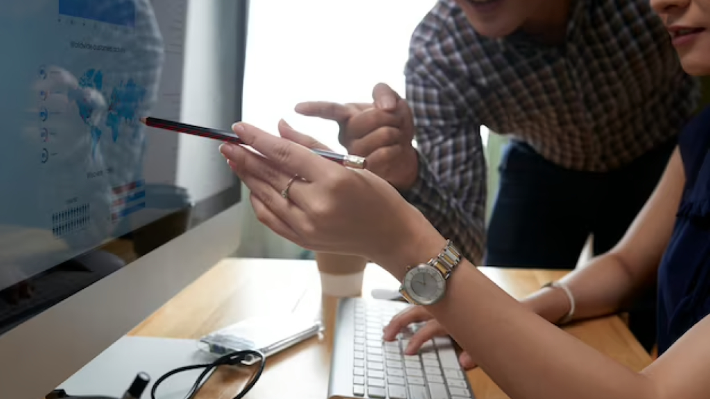 Usability Testing: The Ultimate Guide for UX Designers