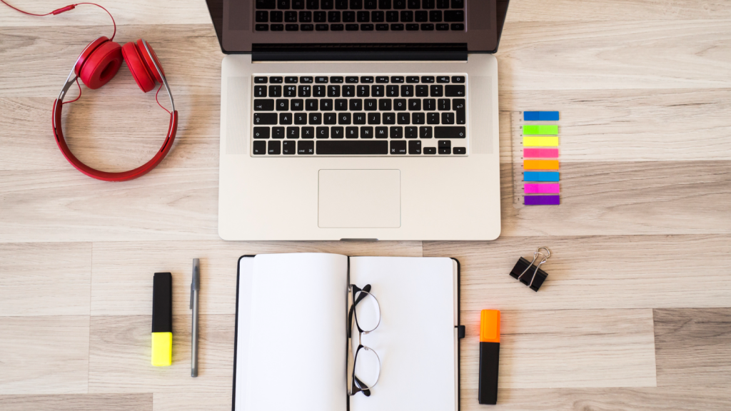 Mastering User Flows: The Ultimate Guide for UX Designers