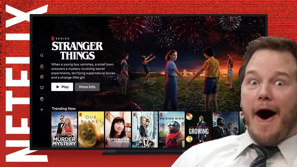 10 Captivating UX Case Study Examples That Will Inspire You