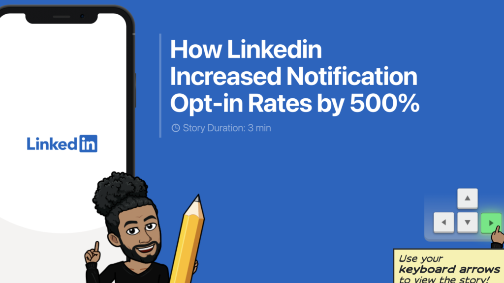 10 Captivating UX Case Study Examples That Will Inspire You