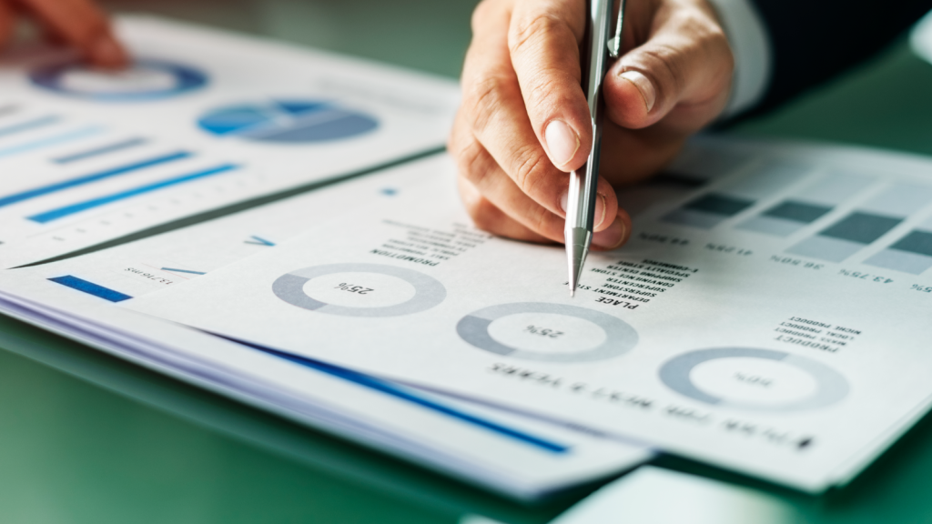 UX Case Studies: The Ultimate Guide for Product Designers