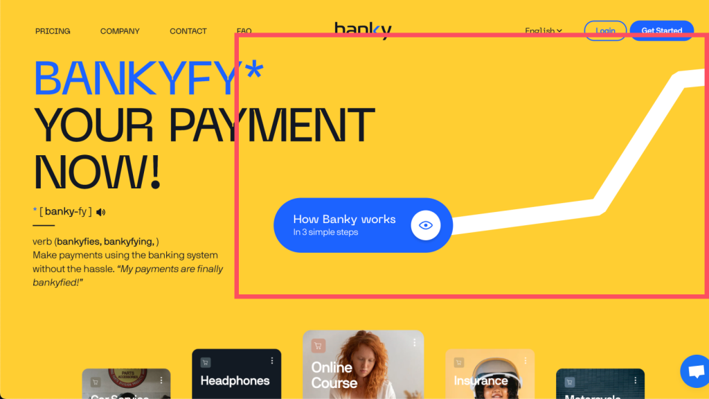 How to Use Directional Images to Skyrocket Conversion Rates