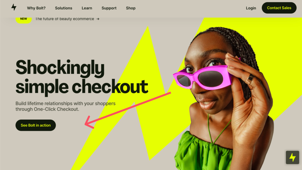 How to Use Directional Images to Skyrocket Conversion Rates