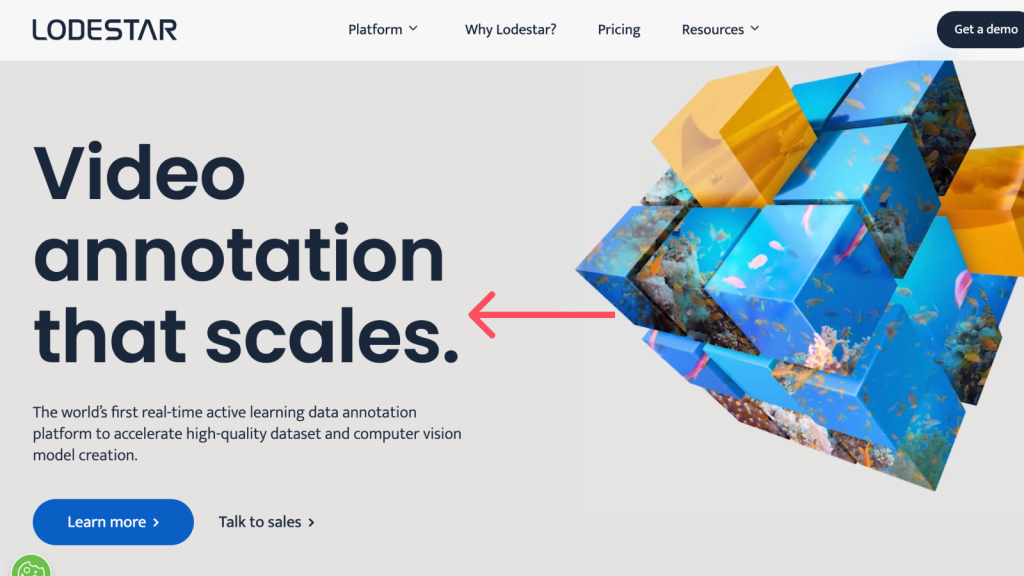 How to Use Directional Images to Skyrocket Conversion Rates