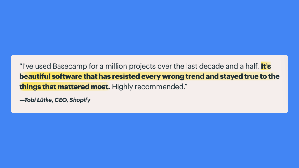 7 Social Proof Examples to Supercharge Conversions 7 Social Proof Examples to Supercharge Conversions