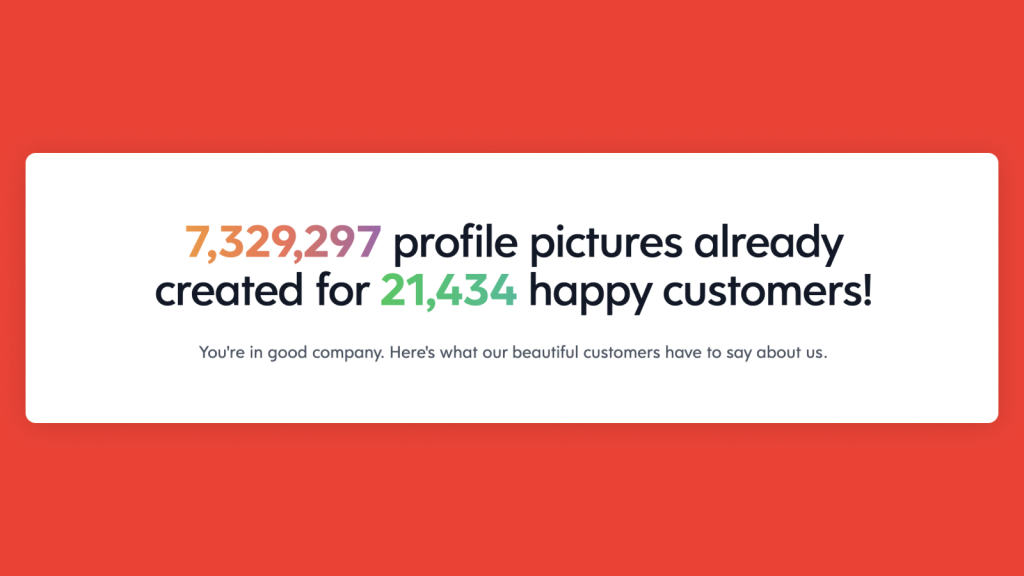 7 Social Proof Examples to Supercharge Conversions