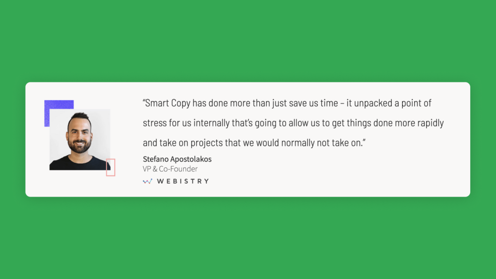 7 Social Proof Examples to Supercharge Conversions