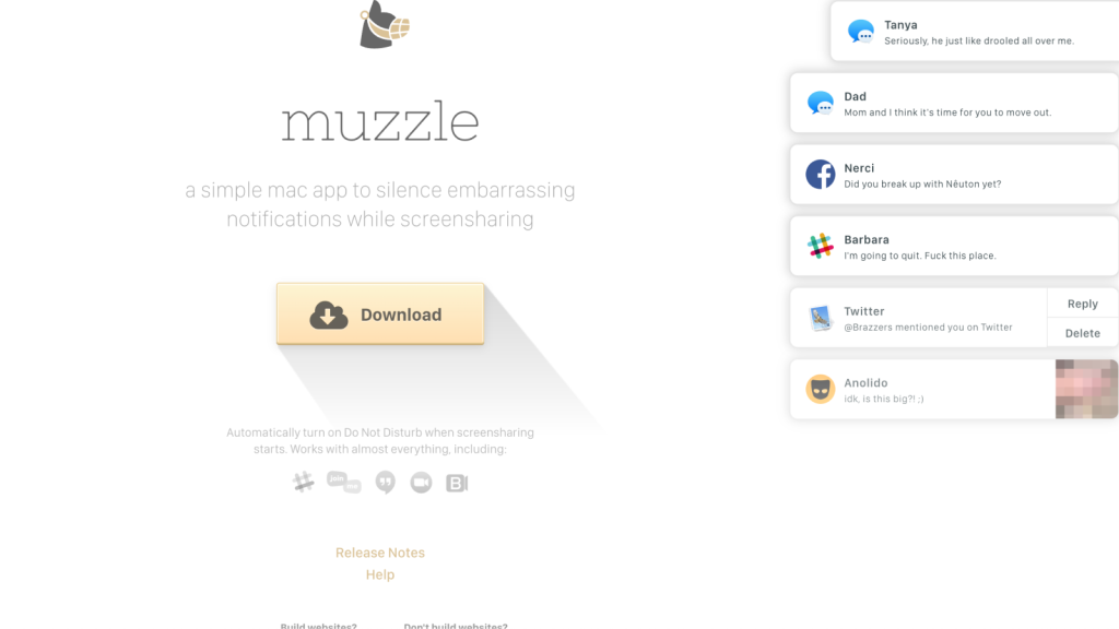 21 High-Converting Landing Page Examples You Must See [ 2024 ]
