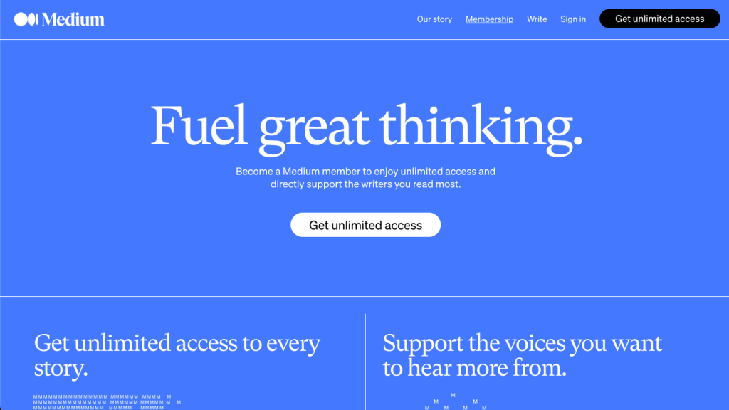 21 High-Converting Landing Page Examples You Must See [ 2024 ]