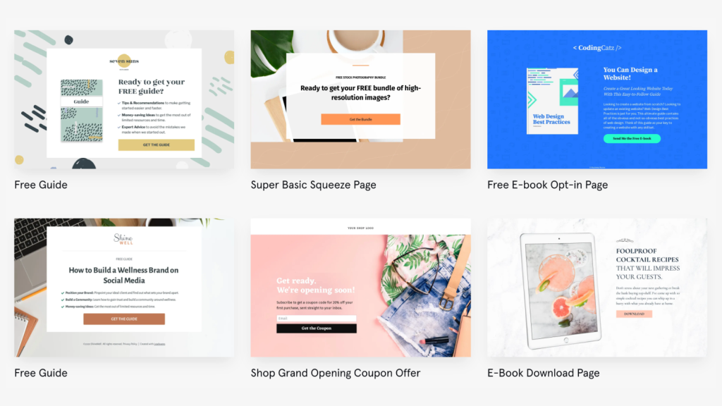 Wondering What is a Landing Page? Here's Your Ultimate Guide