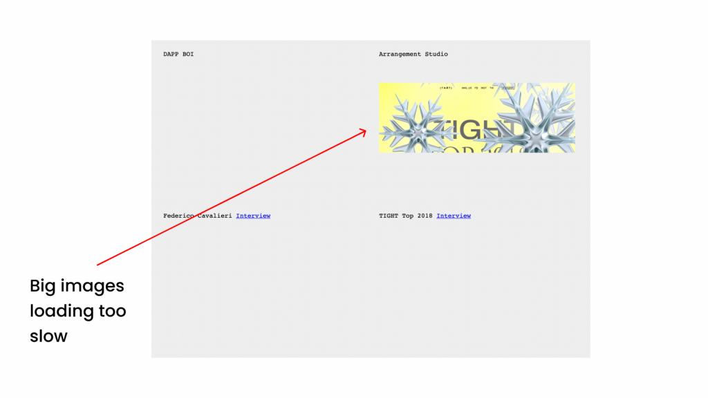 I’ve Spent 40,000 Hours Designing Websites, Here’s My Top 10 Mistakes ...