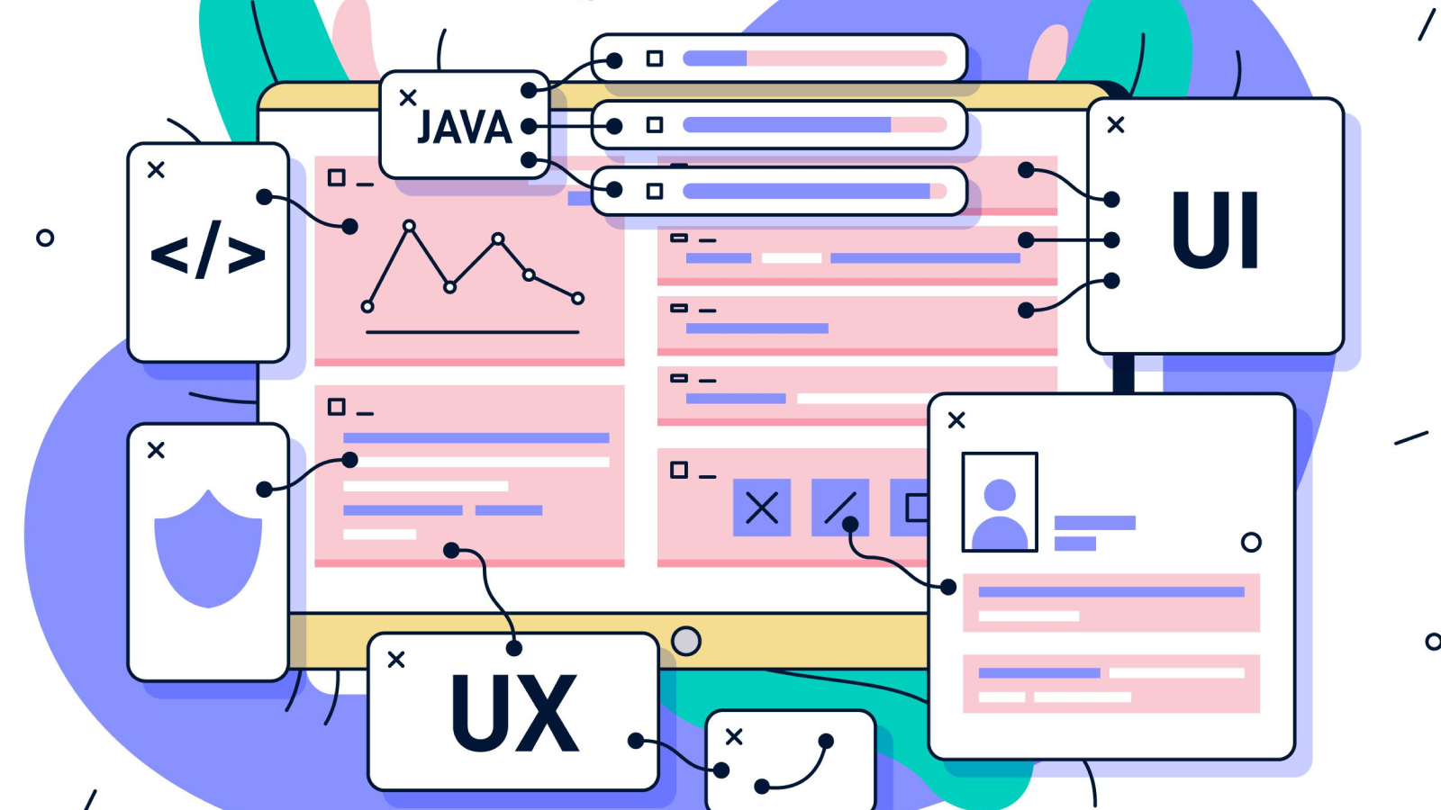 20 Incredible Free Figma Downloads to Supercharge Your Designs