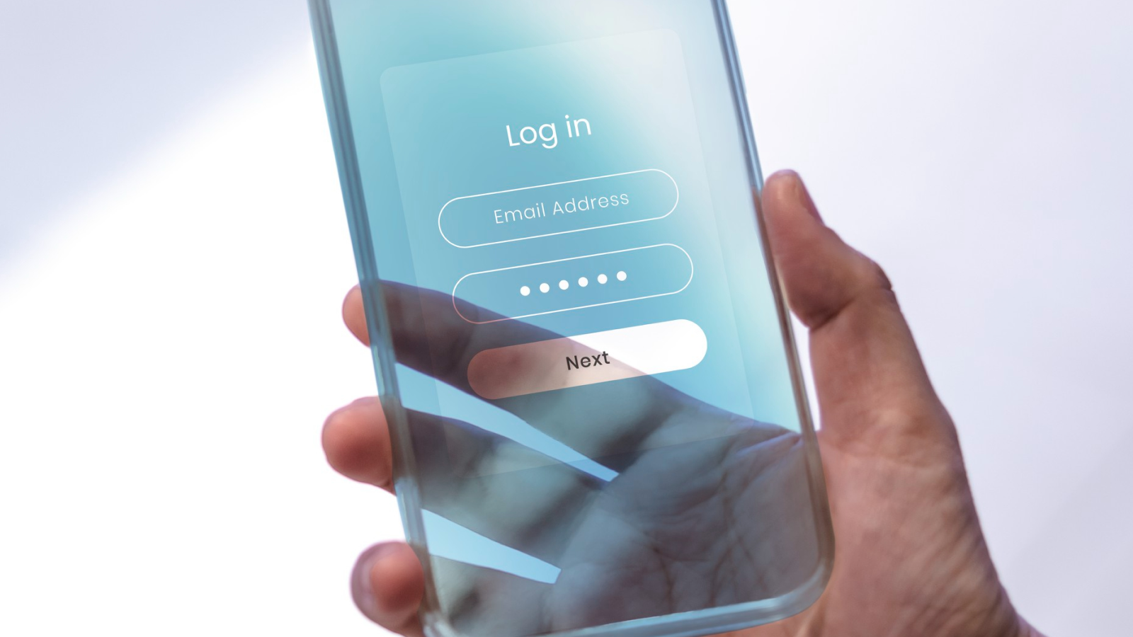 The Ultimate Guide To App Design for Beginners