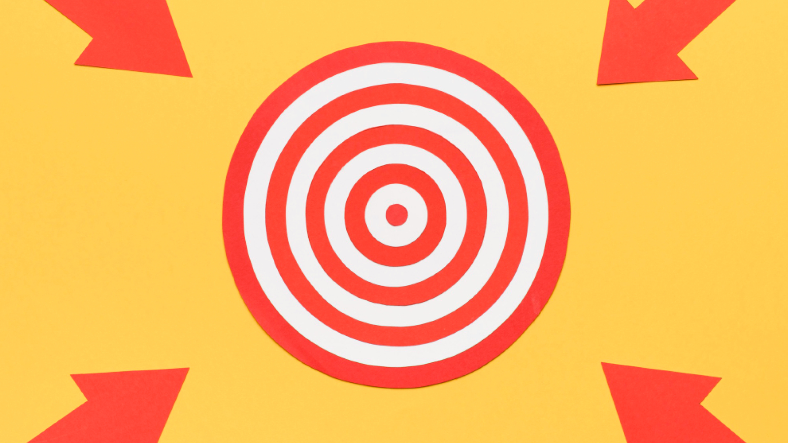 Simplify, Engage, Convert: How Hicks' Law Boosts UX Design Success