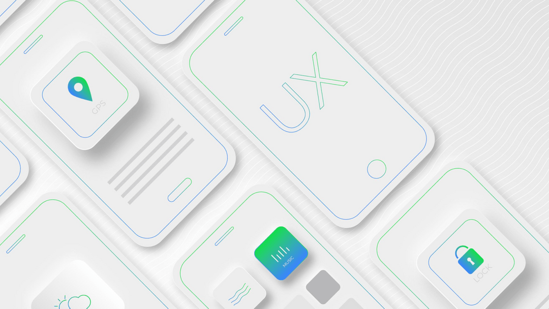 UX Design: The Ultimate Guide for Beginners