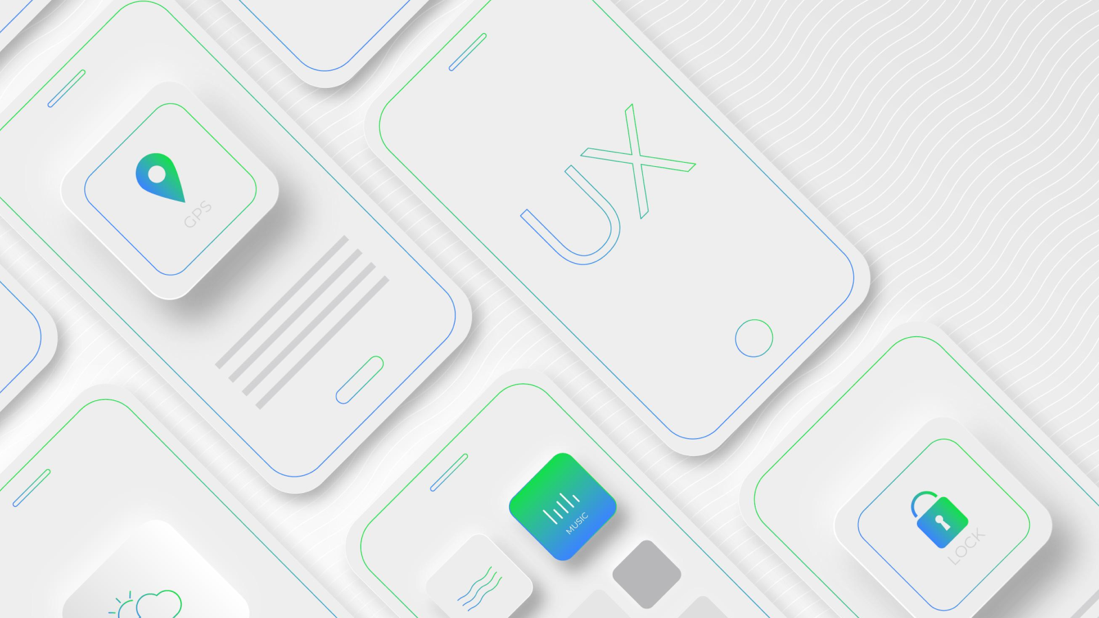 UX Design: The Ultimate Guide for Beginners