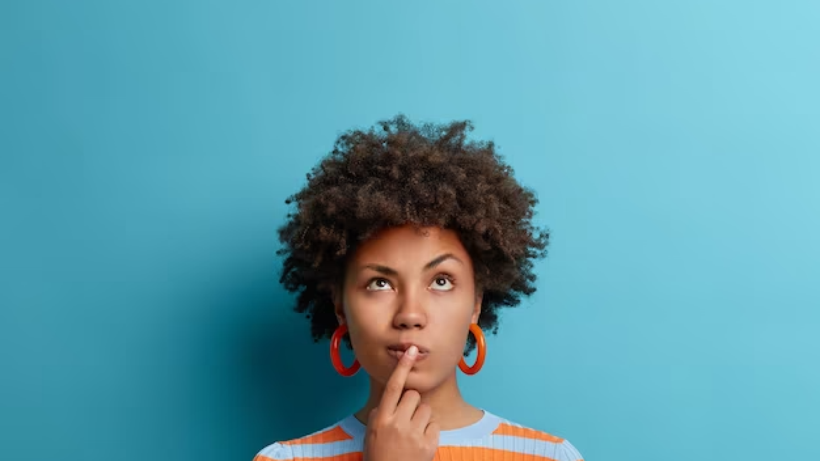 50 Cognitive Biases Every UX Designer Must Know