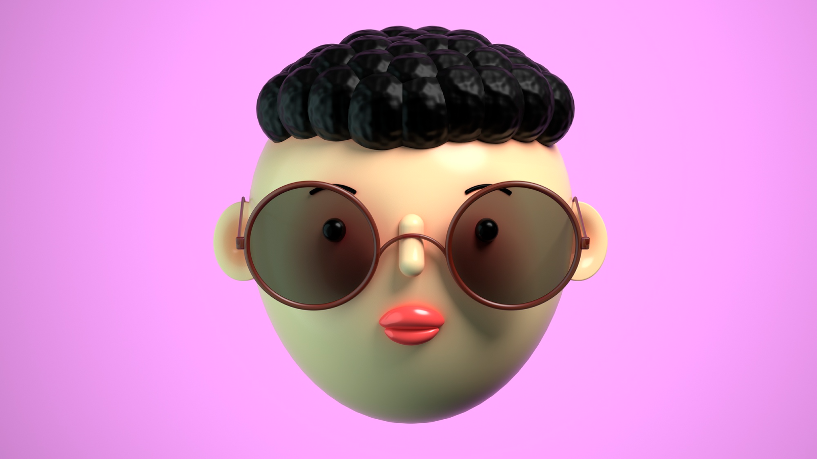 10 Best Free Illustrations Sites for UI Designers