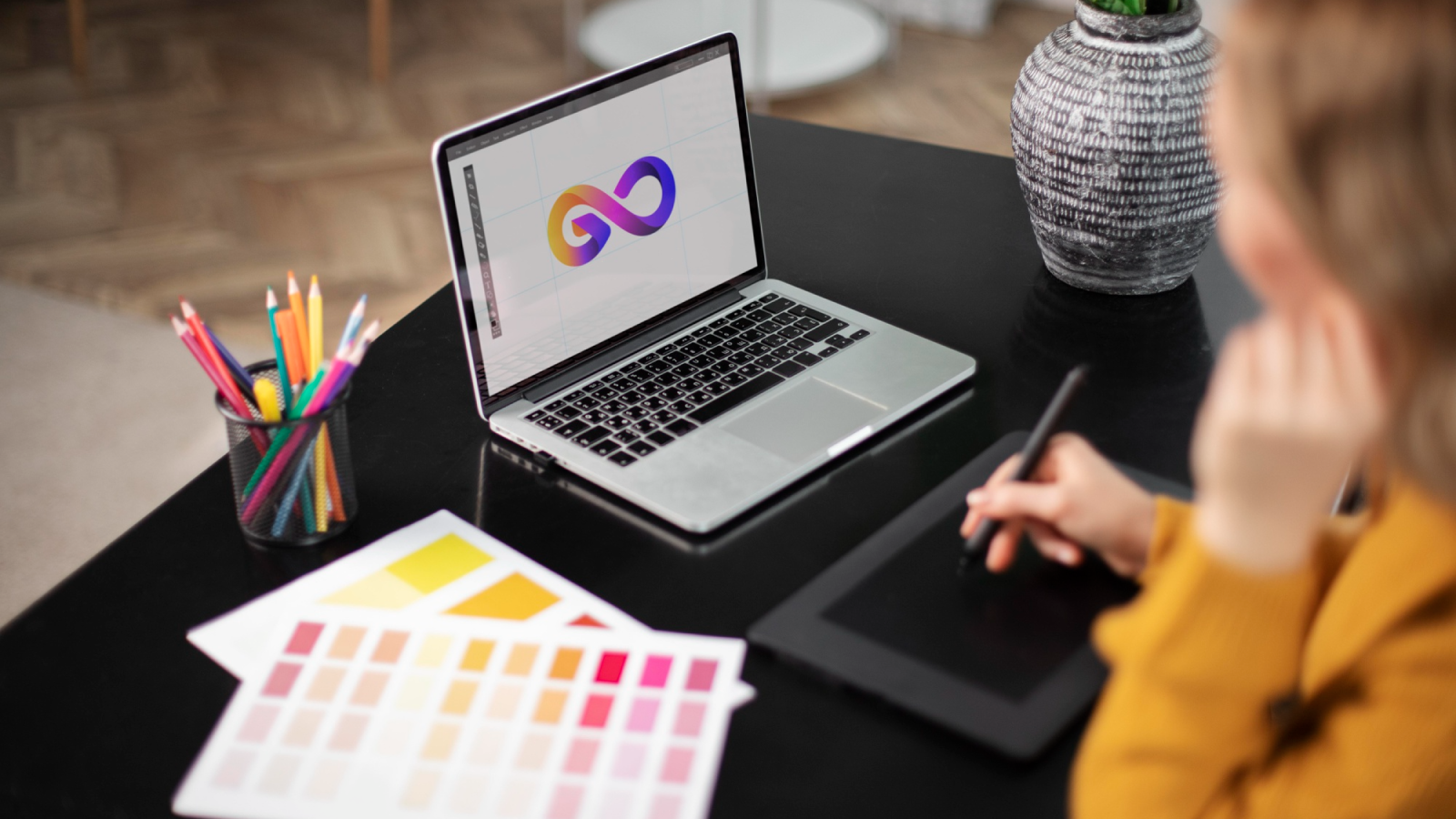 The Best UI Design Software for Effortless Designing The Best UI Design Software for Effortless Designing