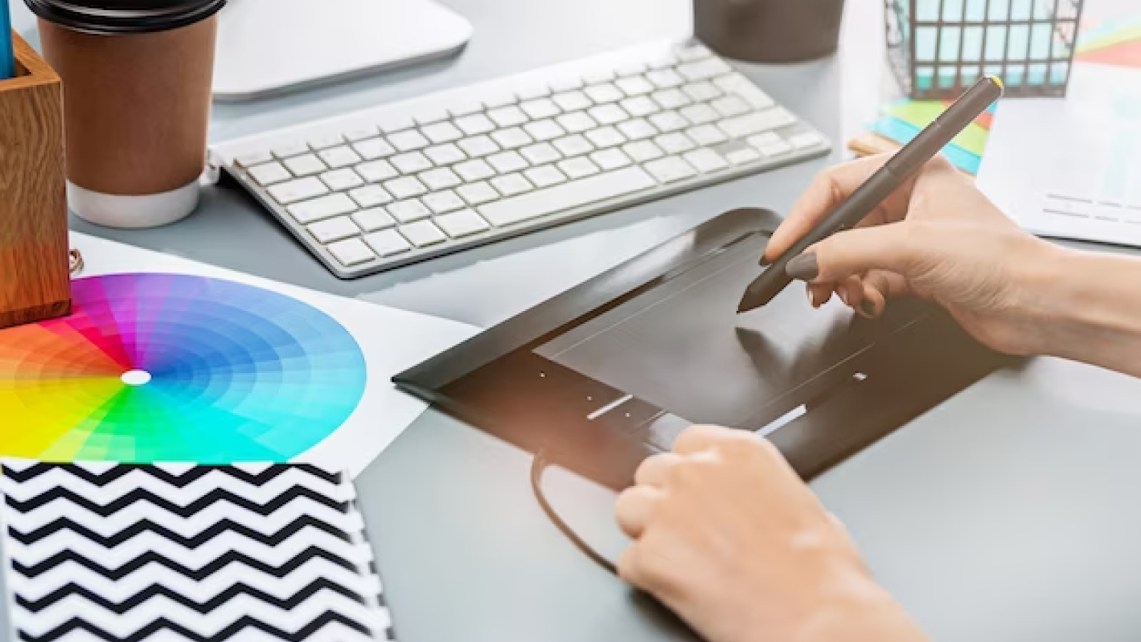 Essential UX Design Software You Need Now