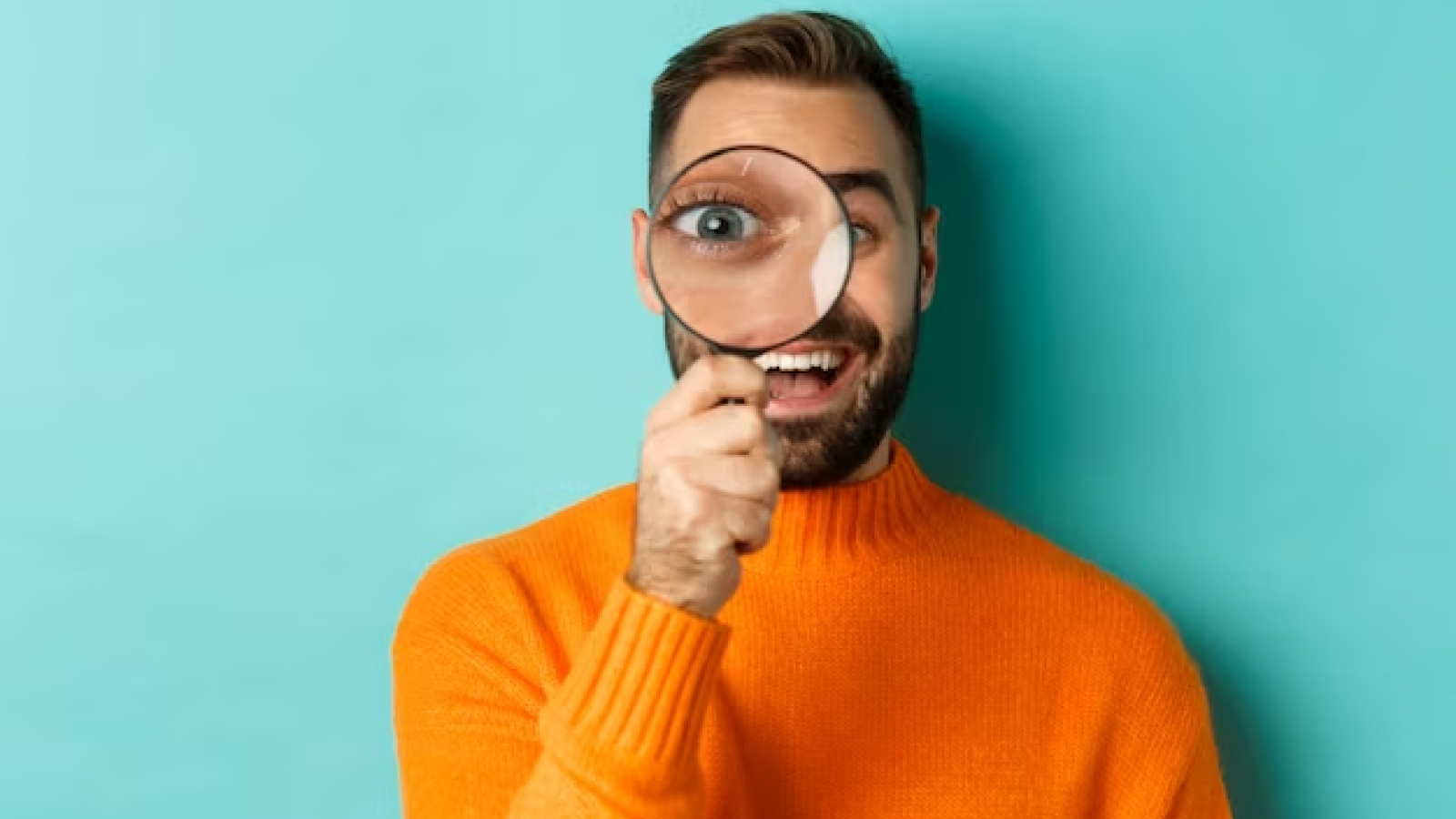 Your Ultimate Guide To User Research in UX Design