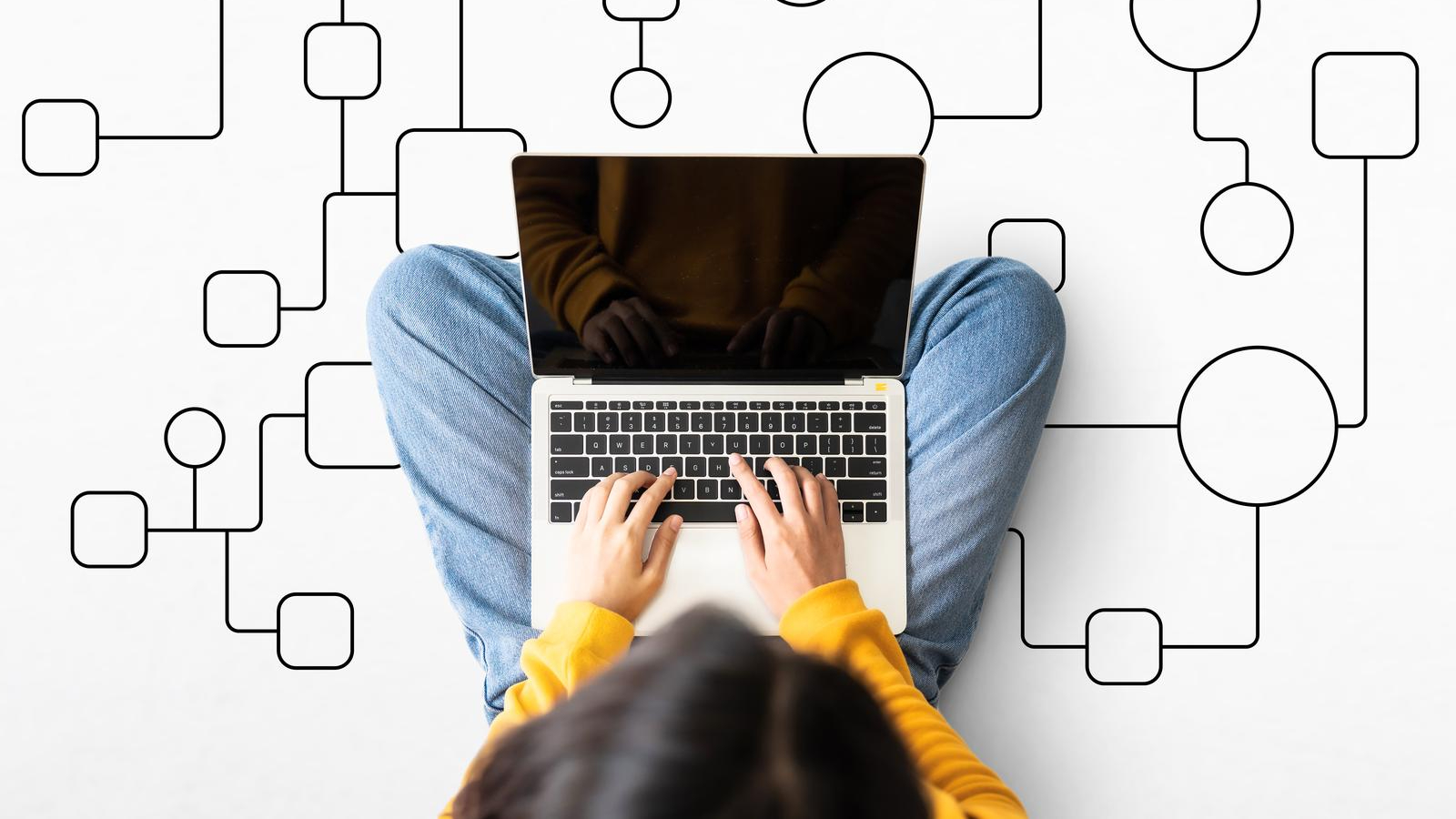 Mastering User Flows: The Ultimate Guide for UX Designers