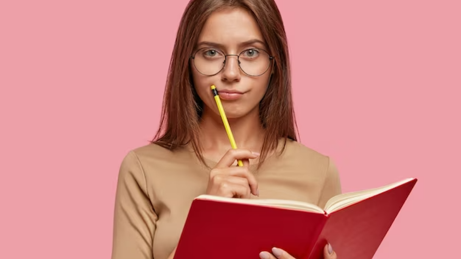 Usability Testing: The Ultimate Guide for UX Designers