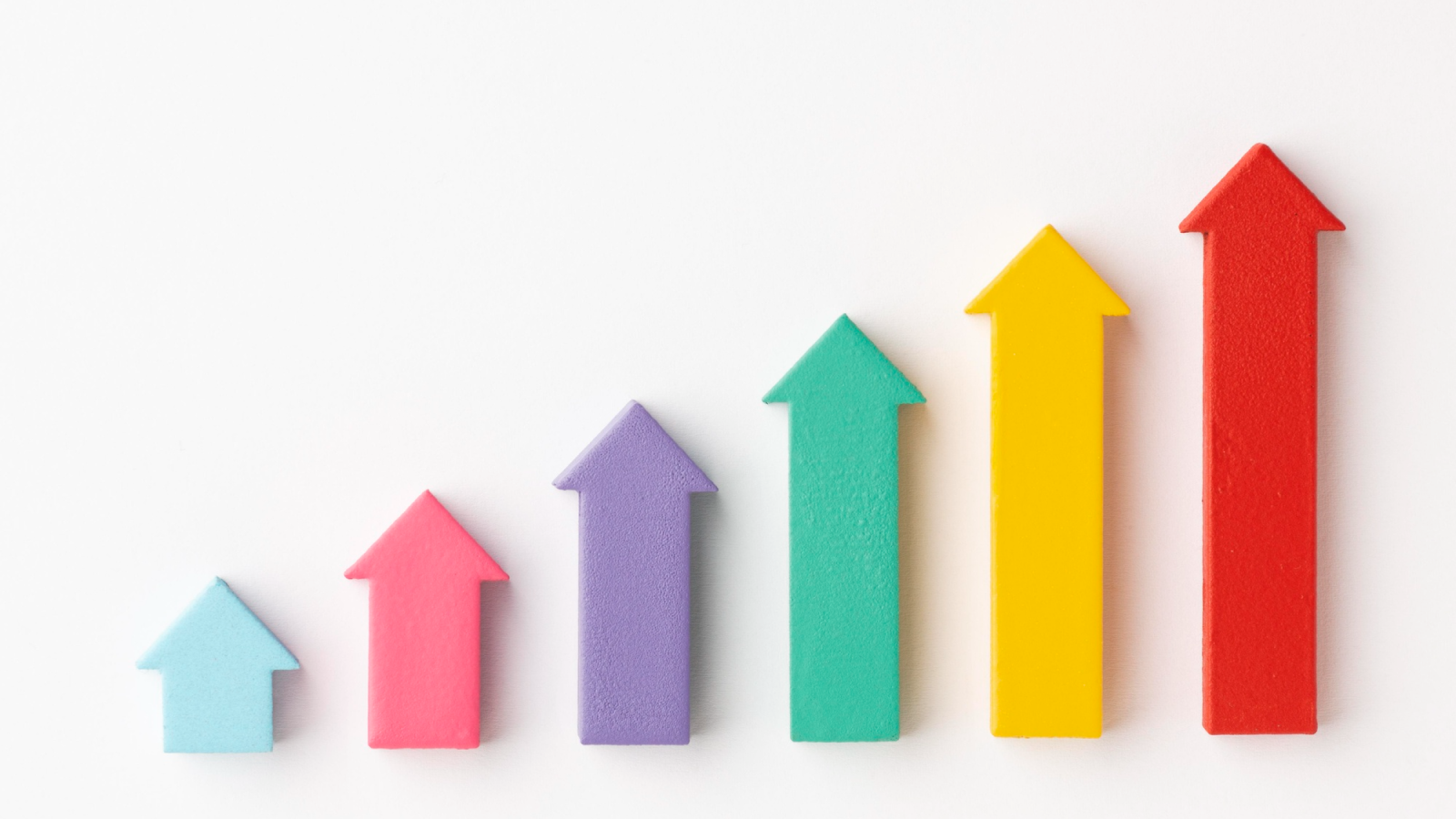 UX Case Studies: The Ultimate Guide for Product Designers