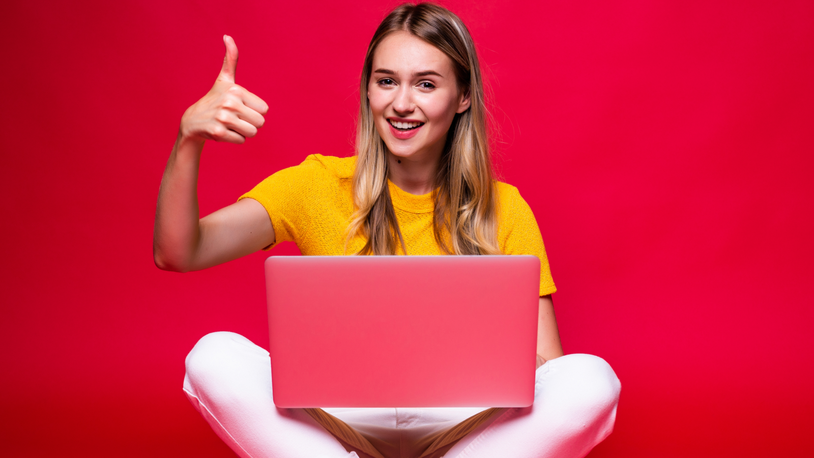 7 Social Proof Examples to Supercharge Conversions 7 Social Proof Examples to Supercharge Conversions