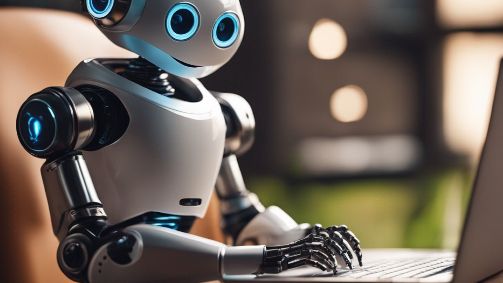 5 Best AI Landing Page Generators To Get You Started Fast