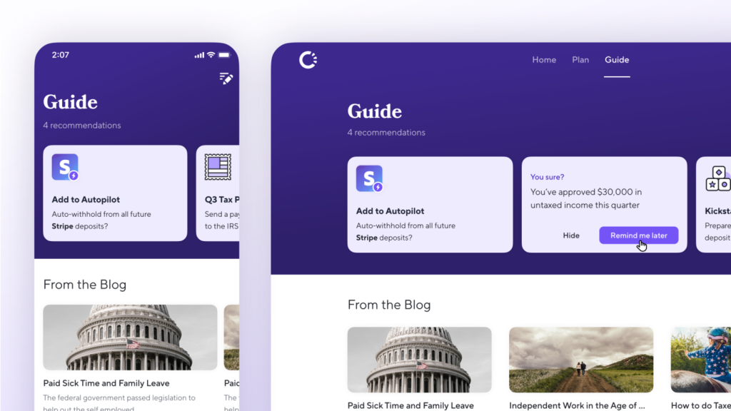 The 7 Gestalt Principles Every UX Designer Must Know