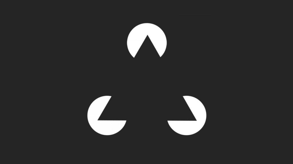 The 7 Gestalt Principles Every UX Designer Must Know