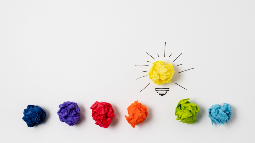 Miller's Law in UX Designing for the Human Mind