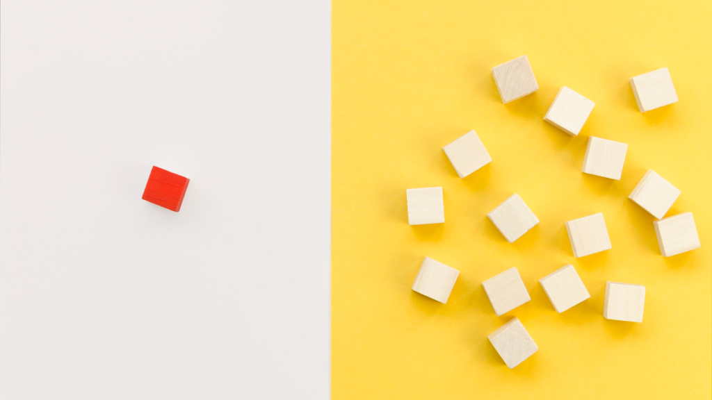 The 80/20 Rule Unveiled How to Supercharge Your UX Design