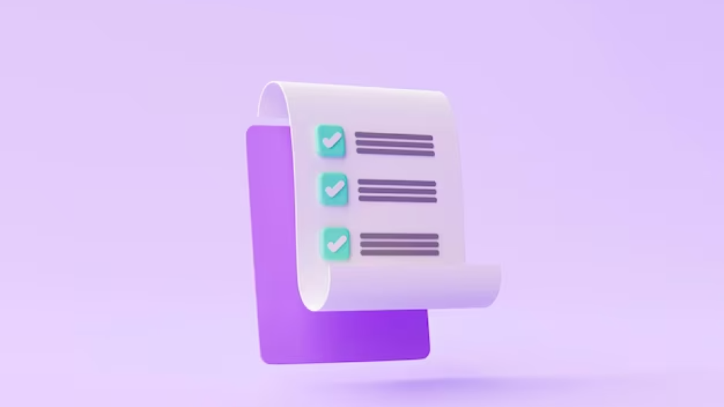 The Serial Position Effect in UX Design From First Impressions to ...