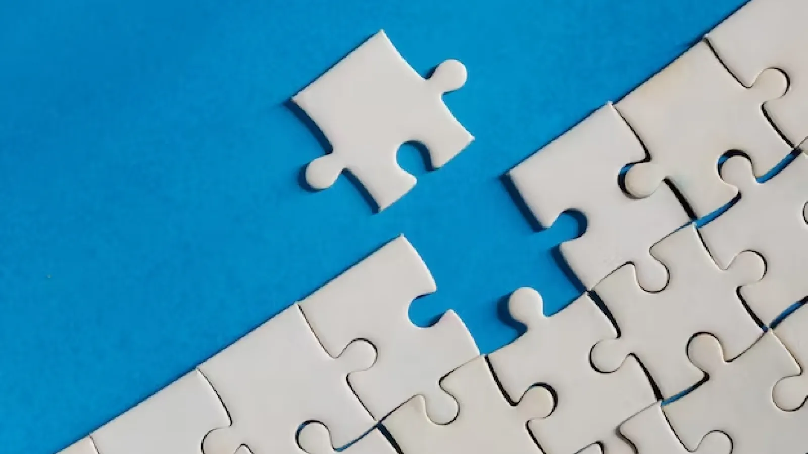 The Zeigarnik Effect Decoded How to Create UX That Hooks