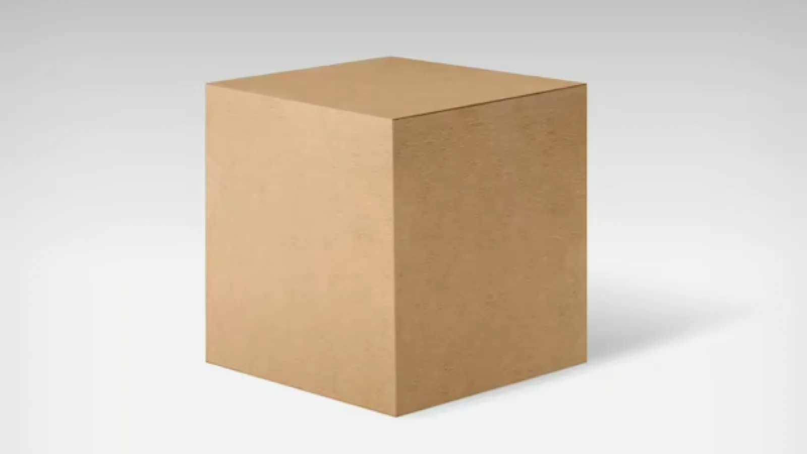 The Art of Simplicity How Occam's Razor Elevates UX Design