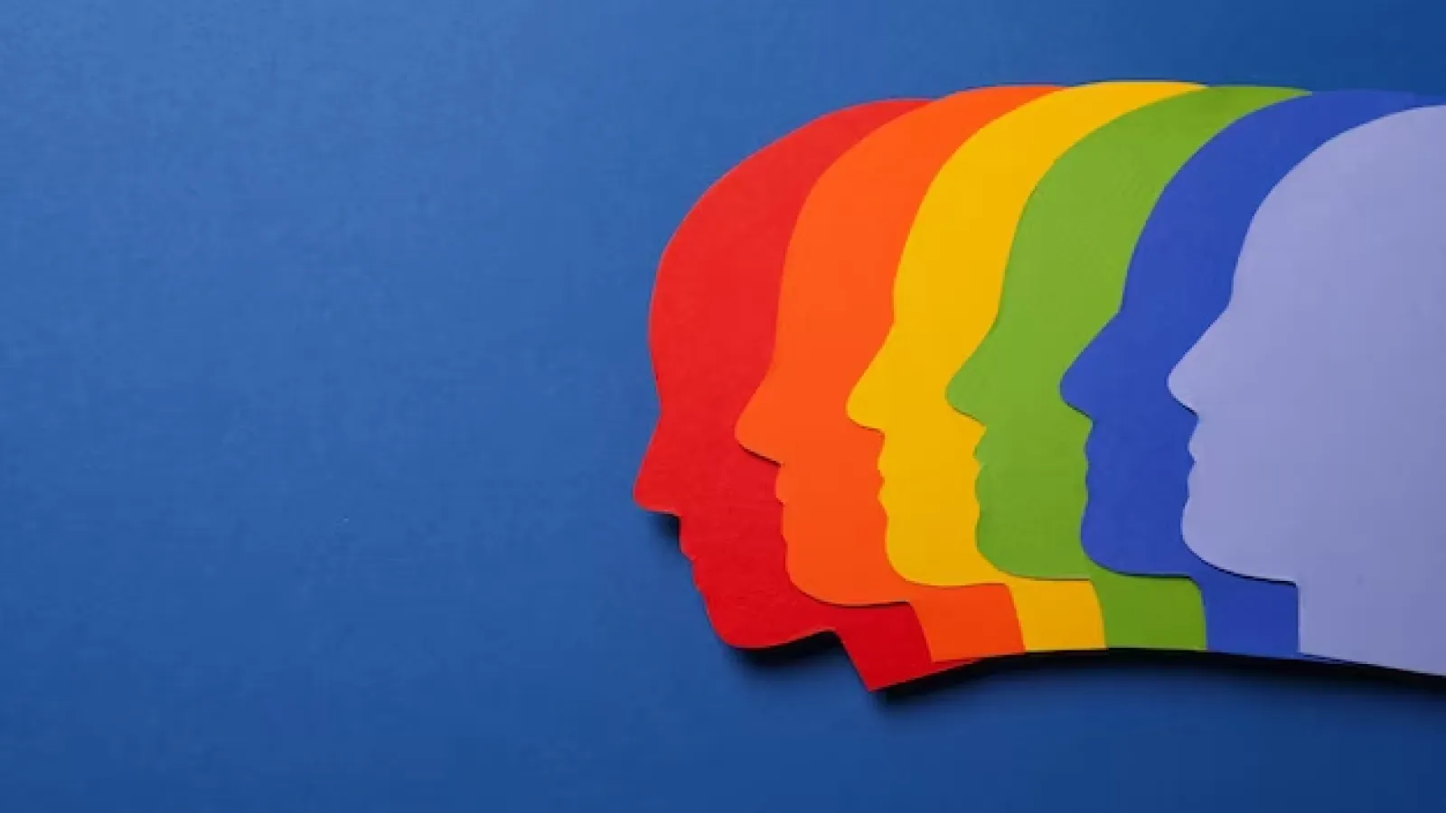 Miller's Law in UX Designing for the Human Mind