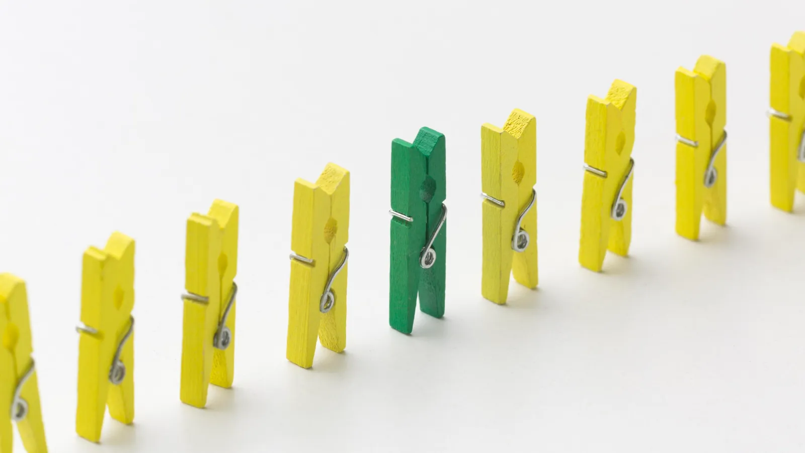 The 80/20 Rule Unveiled How to Supercharge Your UX Design
